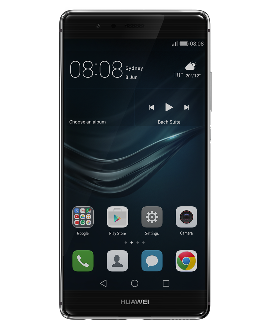 Les meilleurs prix pour une marque de tendance - réparez votre Huawei ...
